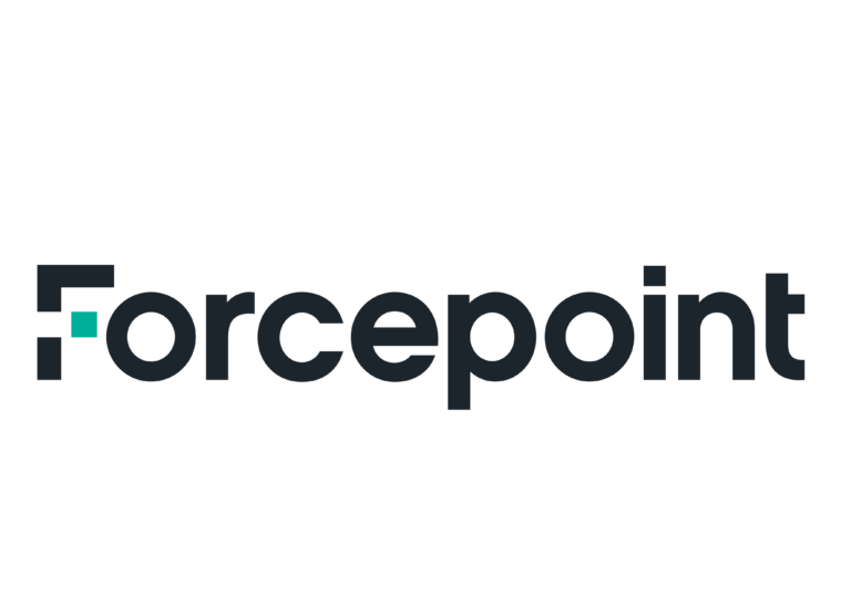Technology Partner in Emerging EMEA - Midis Group