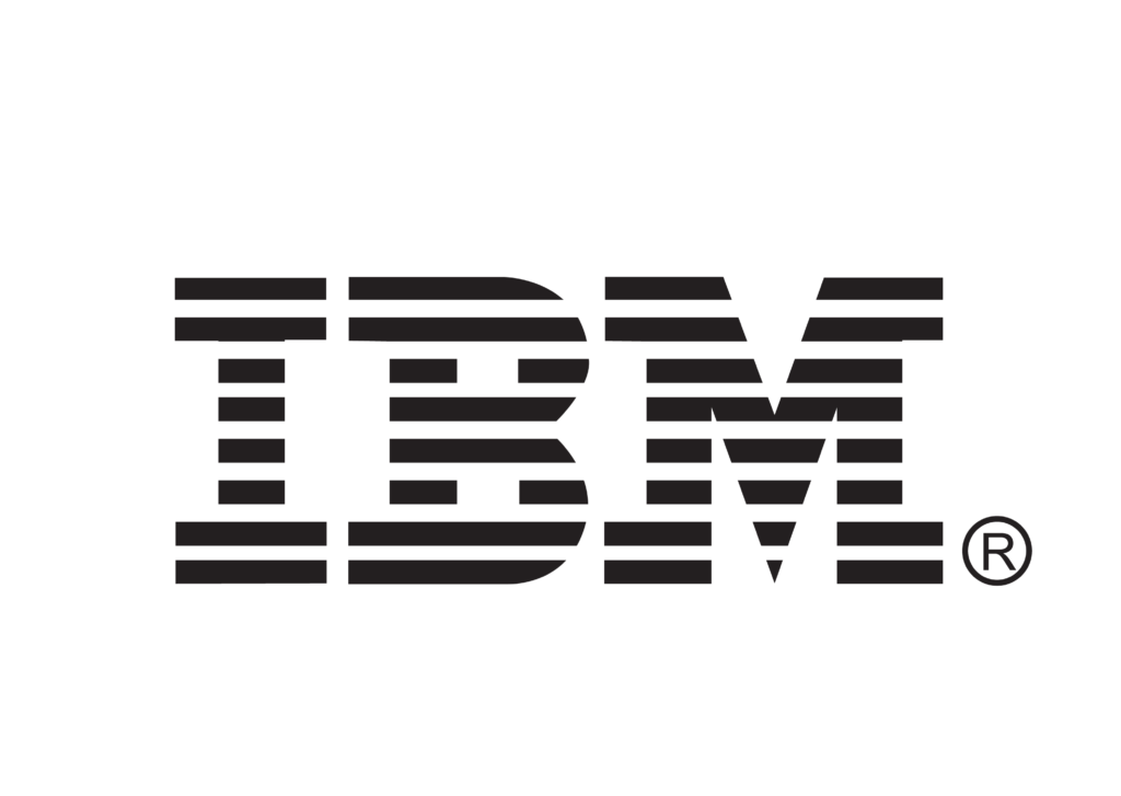 Technology Partner in Emerging EMEA - Midis Group
