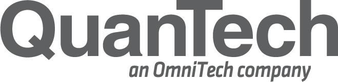 QuanTech SAL - Midis Group