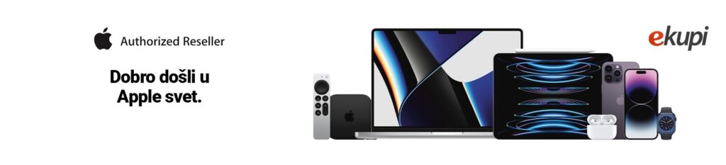 Apcom welcomes new Apple Authorized Resellers in the Adriatic - Midis Group