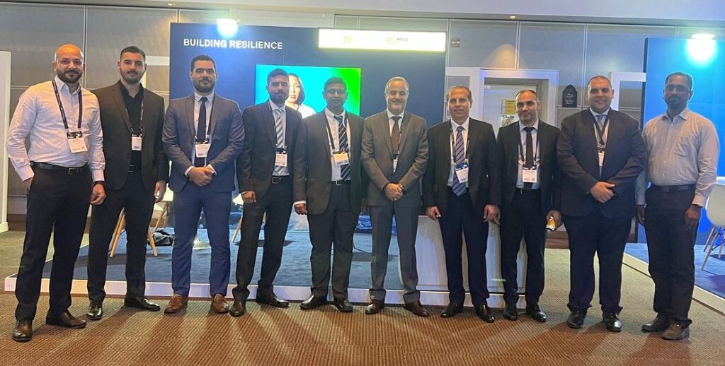 MDS Storage Solutions wins Partner of the Year award at Dell ...