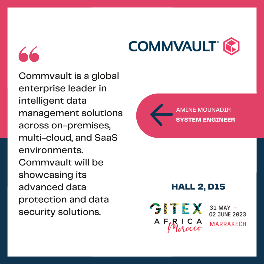 Midis Group affiliates and partners look forward to welcoming visitors ...