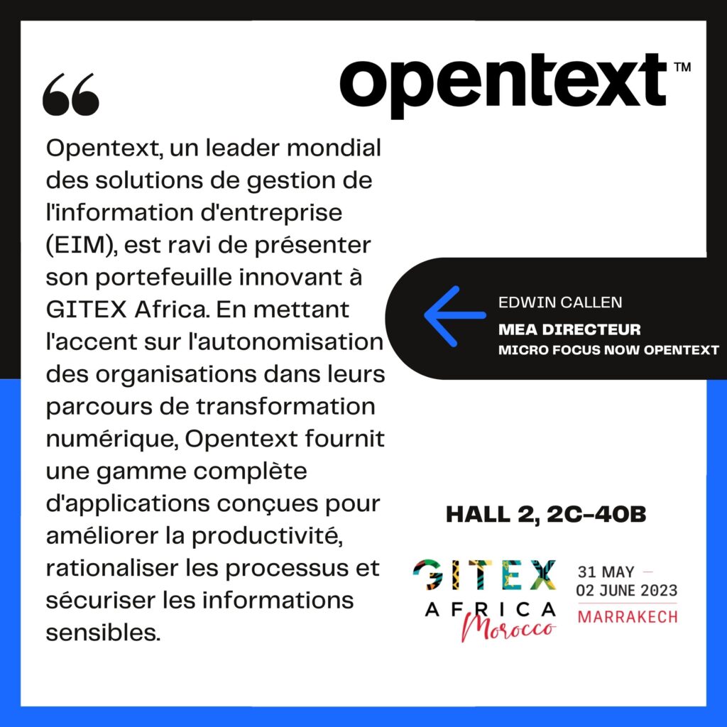 Les filiales et les partenaires de Midis Group se réjouissent d ...