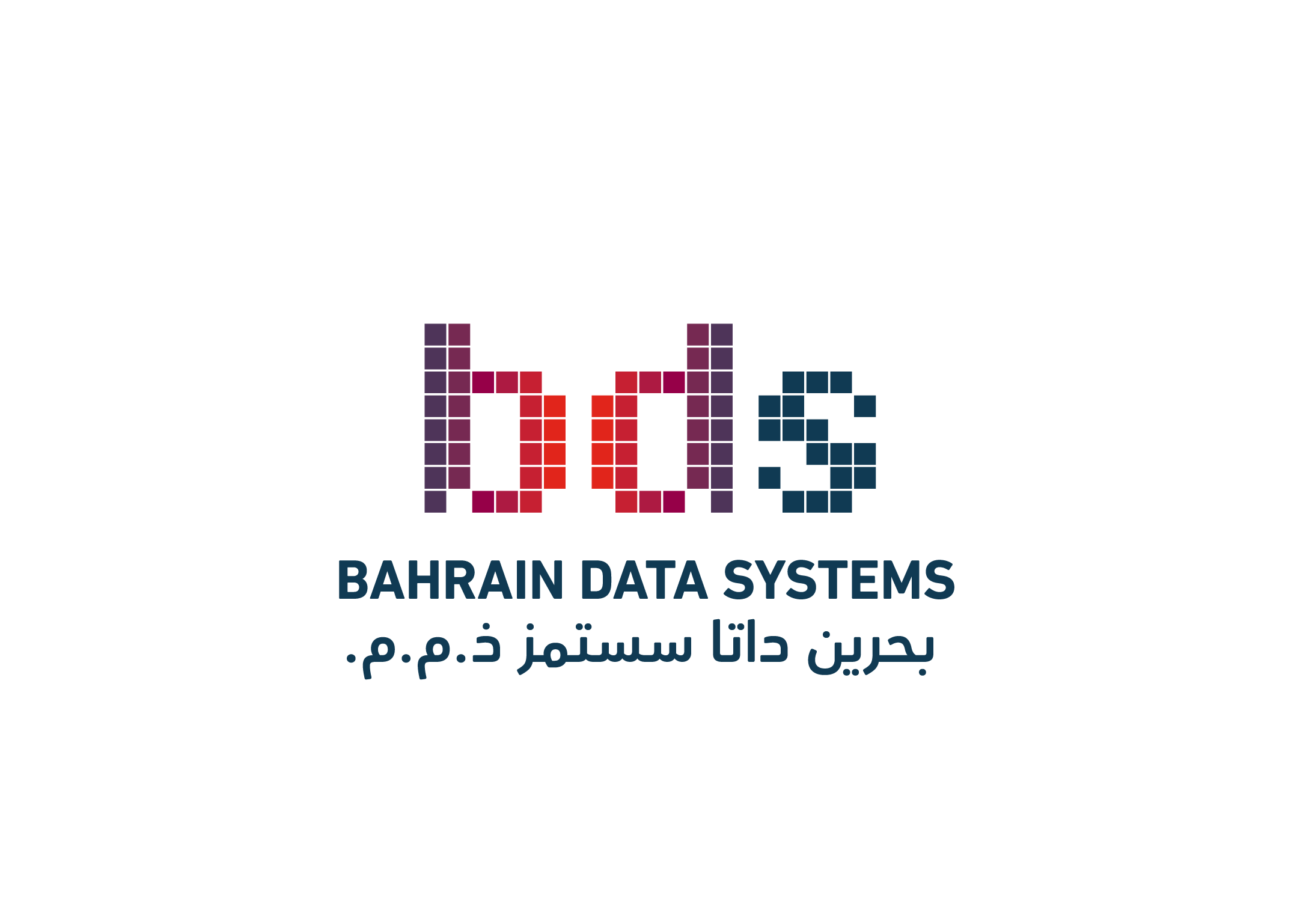 Bahrain Data Systems (BDS) - Midis Group